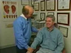 Kinesiology / Muscle Testing - Dr. Wolfe Energetic Healthcare and Dentistry